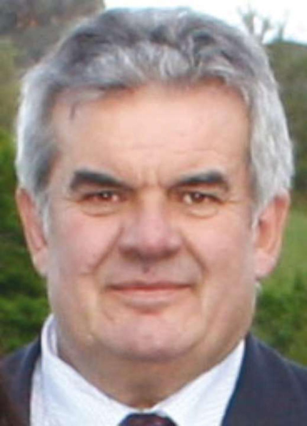 Amministrative, pochi giorni al voto. A Coli tre candidati a sindaco ...