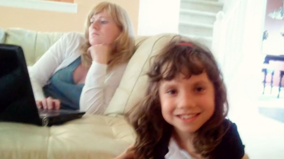 Bambina o truffatrice? La vera storia di Natalia Grace in una mini ...