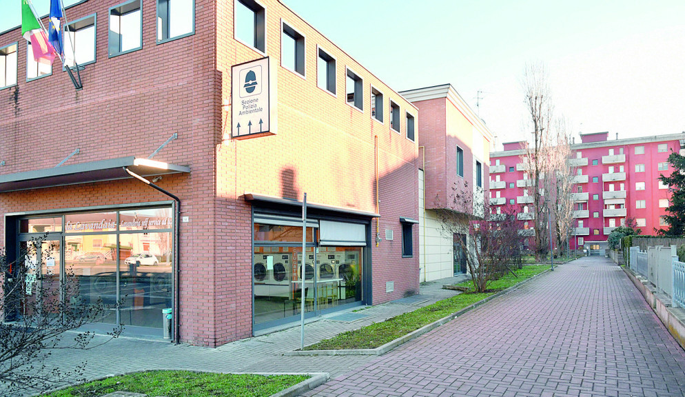 Ztl, il rinnovo del pass diventa un rebus