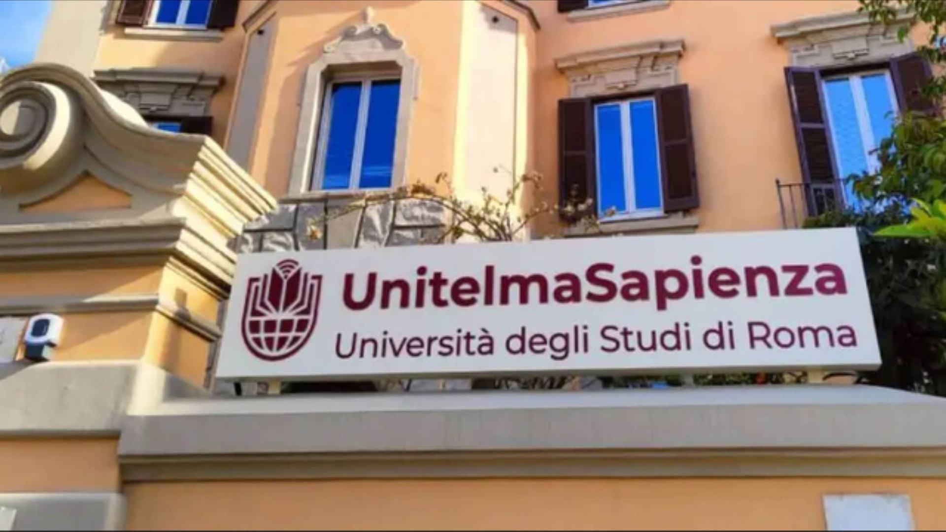 Iscrizione su UnitelmaSapienza: Guida completa sui Corsi di Laurea ...