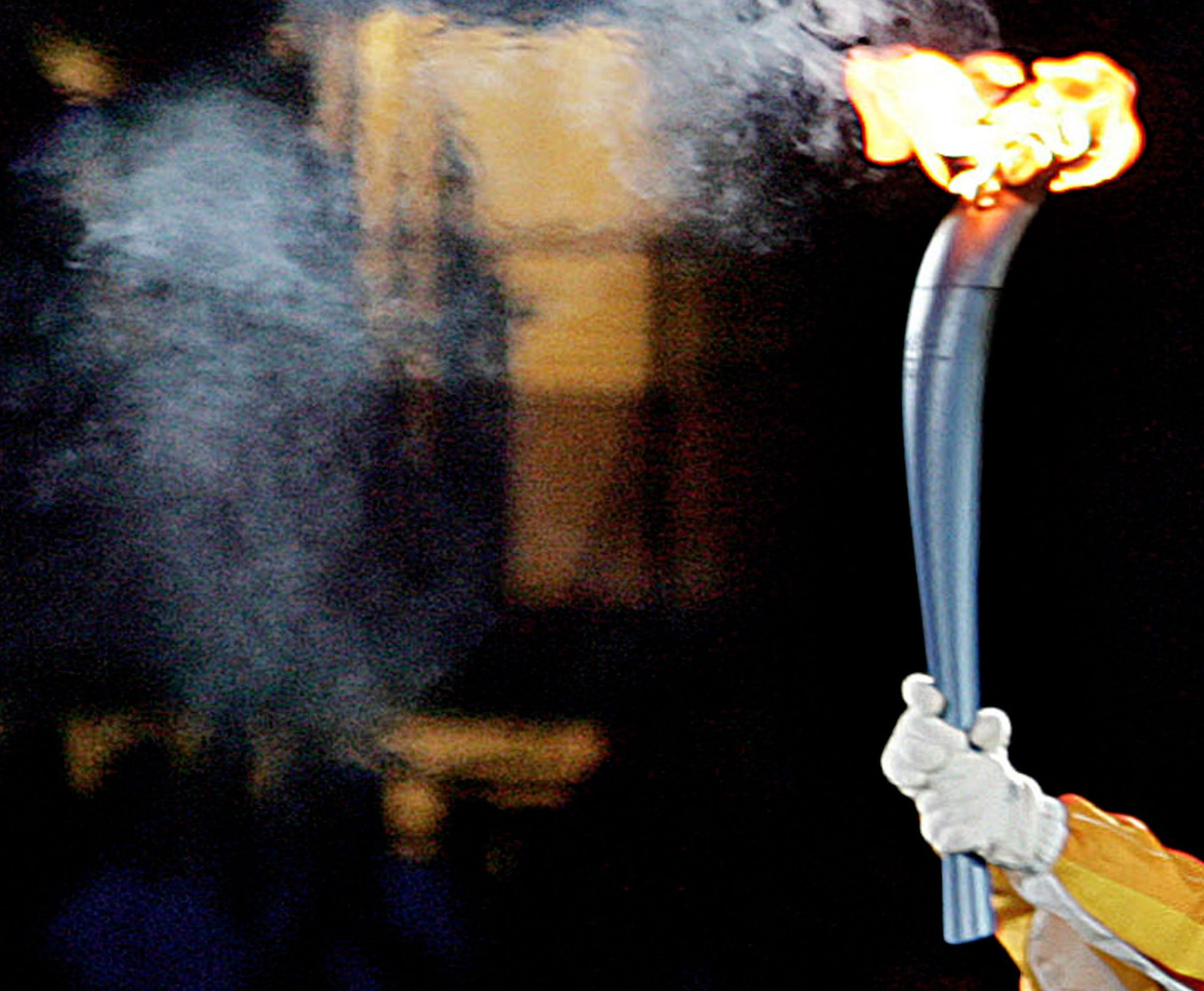 Il 16 gennaio 2026 Piacenza accoglierà la fiaccola olimpica