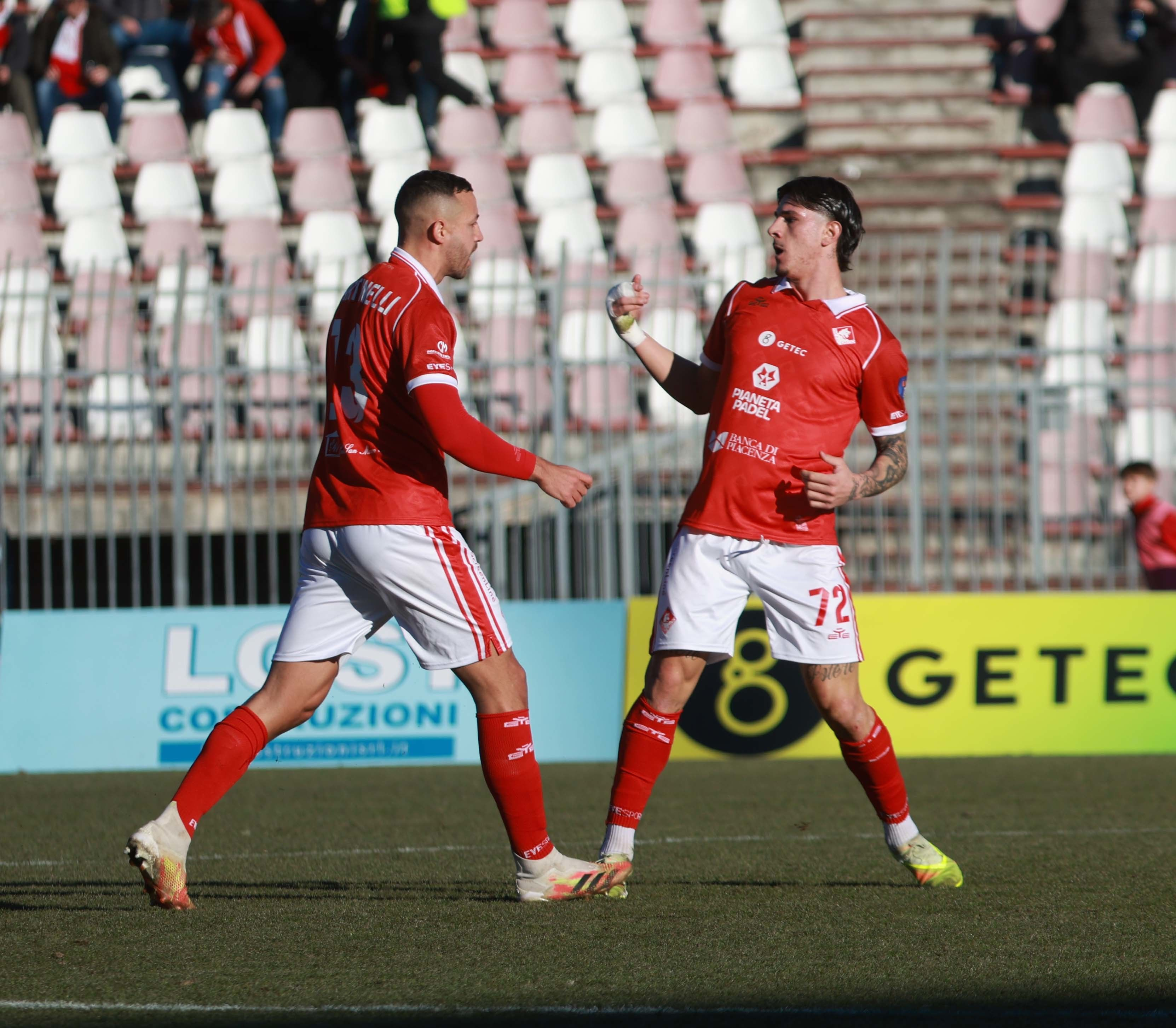 Guarda tutti i gol dell'ultima puntata di Zona Calcio