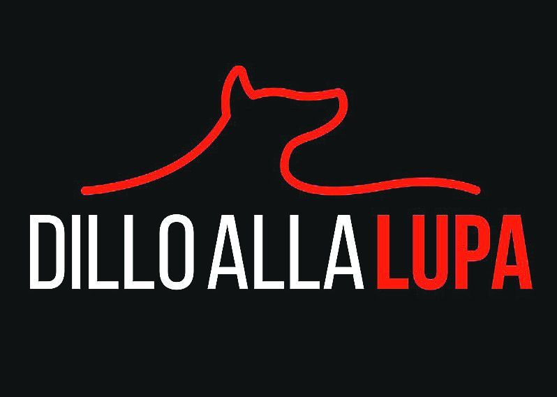 La raccolta rifiuti ha acceso il dibattito: stasera a "Dillo alla Lupa"