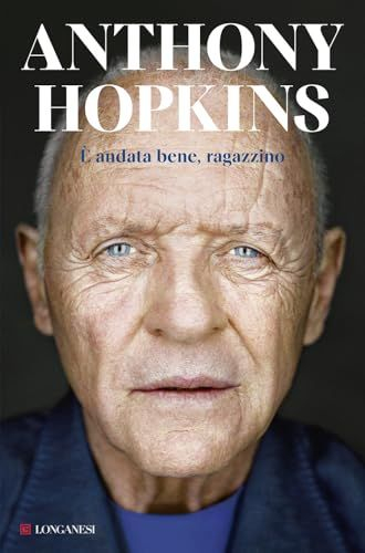 Dall'autobiografia di Hopkins a due personaggi femminili di classici ...