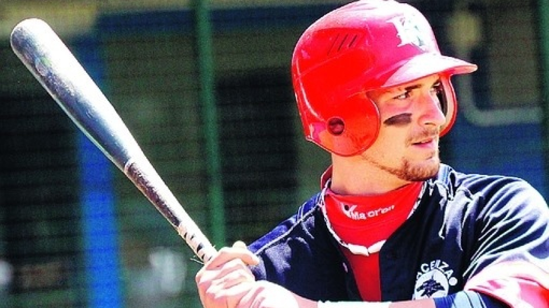 Baseball, Rebecchi Nordmeccanica: confermati i fratelli Riccò | Libertà