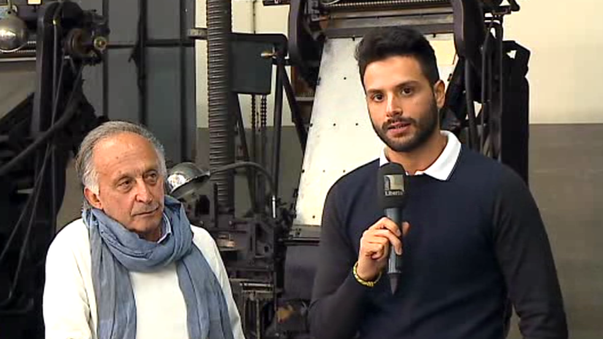 La scomparsa del fisico Edoardo Amaldi nella "Pillola storica" di ...