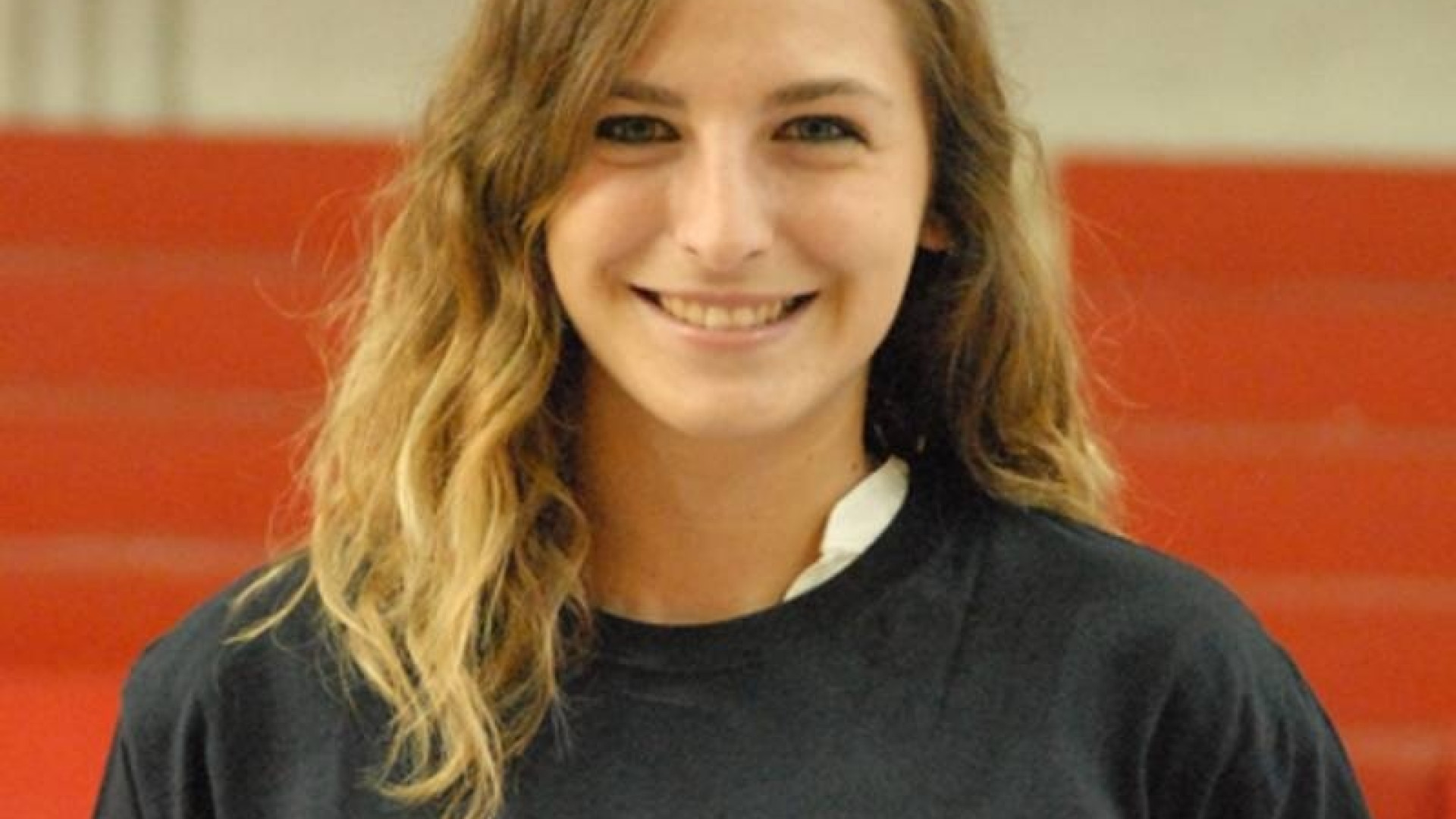 Bakery Volley mette la freccia: vittoria nel derby e sorpasso su Padova ...