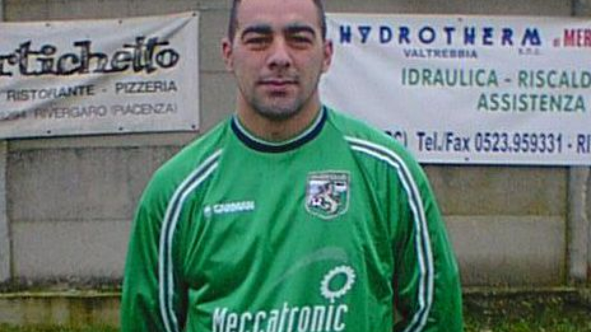 Arresto cardiaco fatale a Matteo Benedetti. Donati gli organi | Libertà