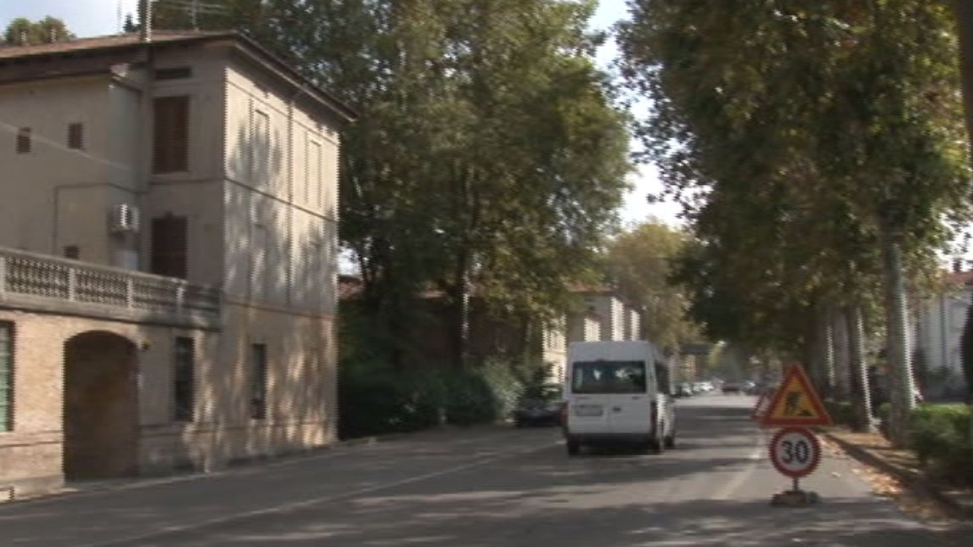 Fiorenzuola, attraversamenti pedonali contro l'eccesso di velocità nel ...