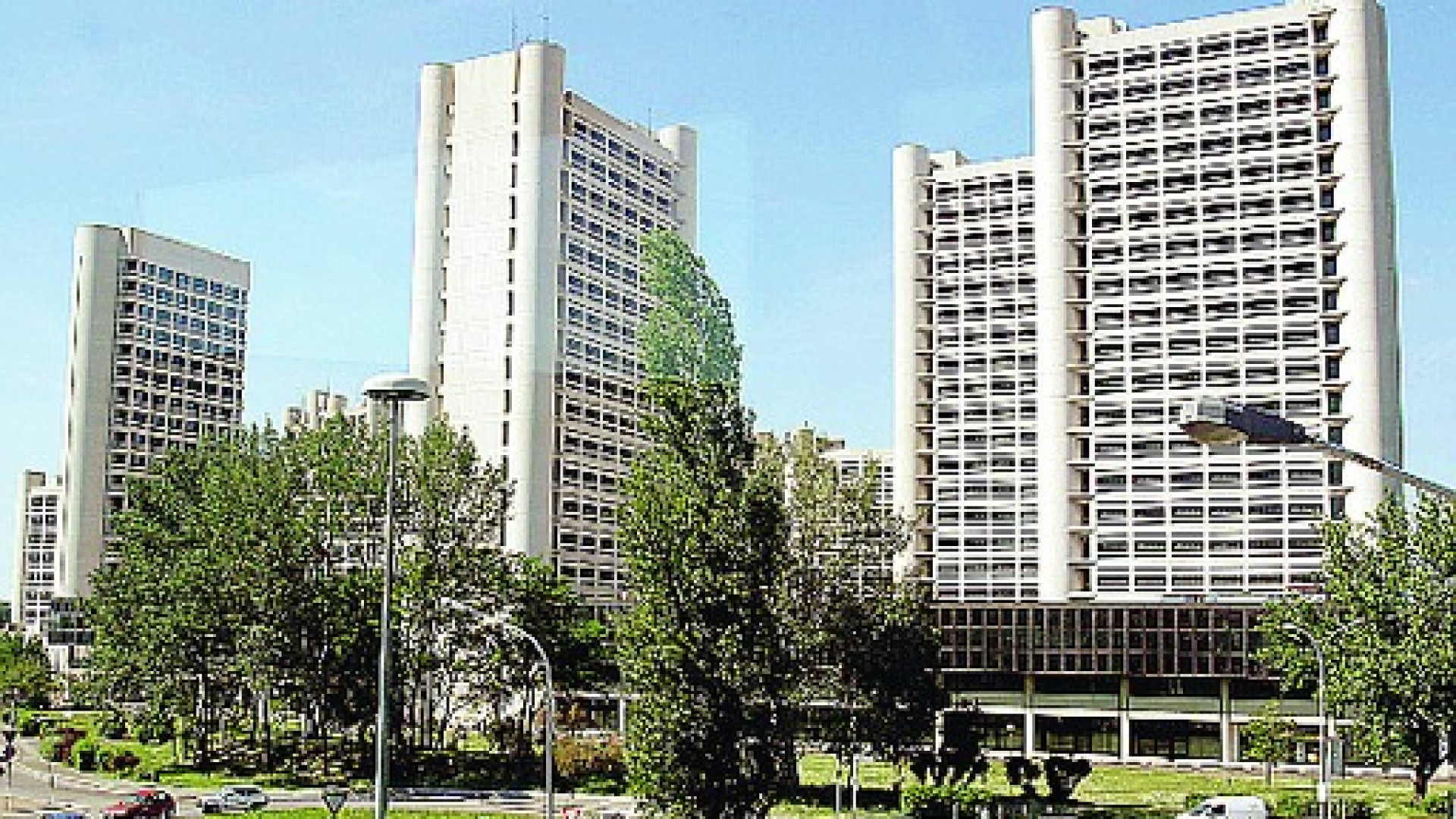 Fusioni in Valnure, dopo il referendum anche la Commissione boccia i progetti | Libertà