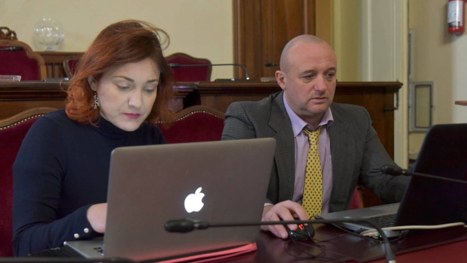 Banda ultralarga, con Lepida e Naquadria al via il progetto pilota a ...