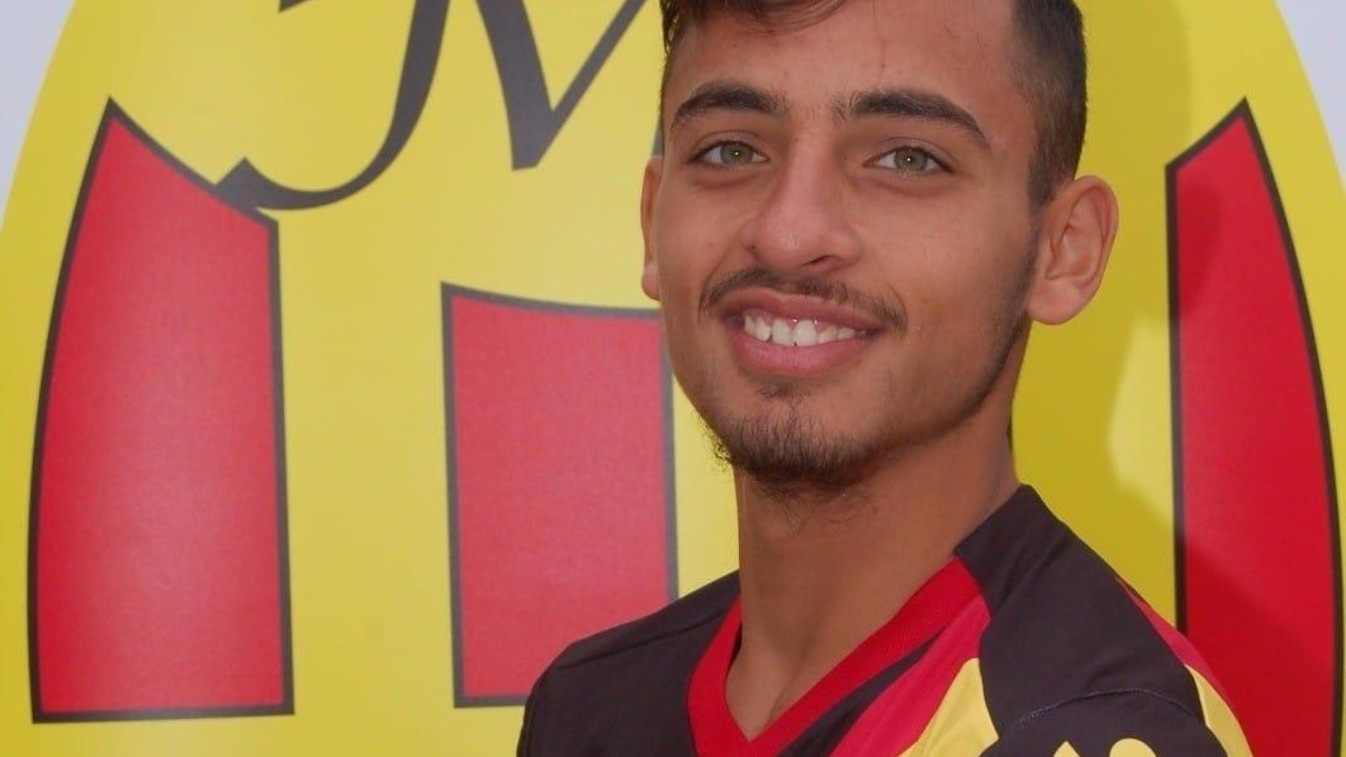 Un giovane talentuoso per l'attacco: la Vigor dà il benvenuto a Mario ...