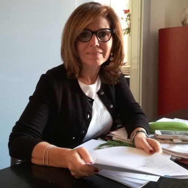 I dubbi del sindaco Barbieri sul piano Ausl: “Strategie da approfondire ...