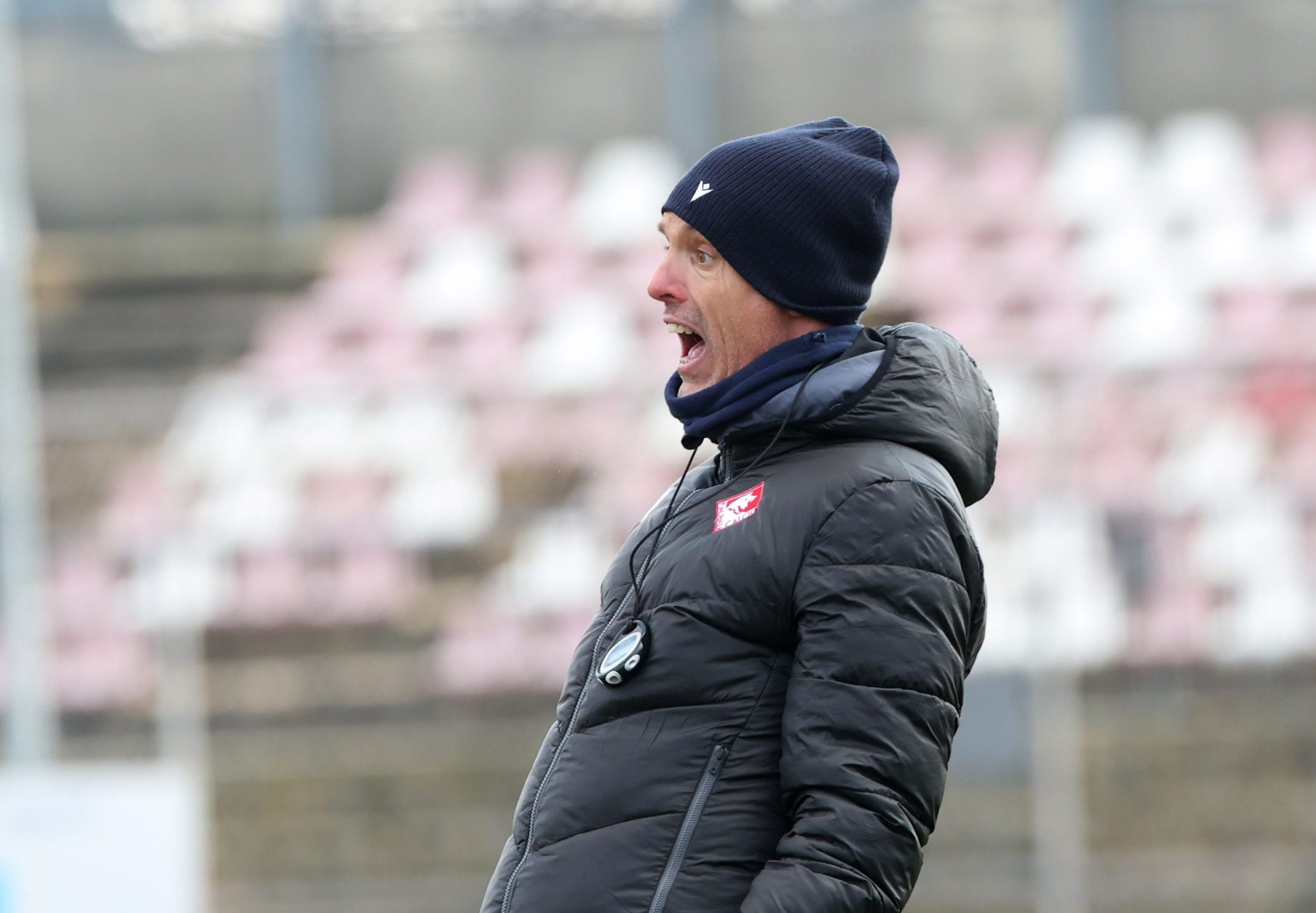 Novanta minuti di nulla: sul campo della Sammaurese il Piace si ...