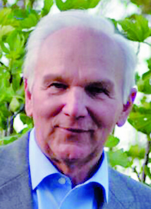 ANGELO CALZA - Article