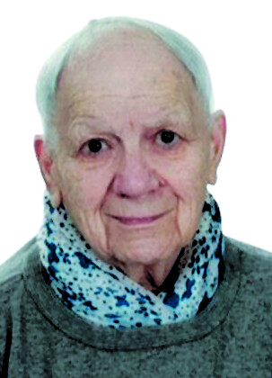 ANNA MARIA VED. PECORINI MOLINARI - Article | Libertà