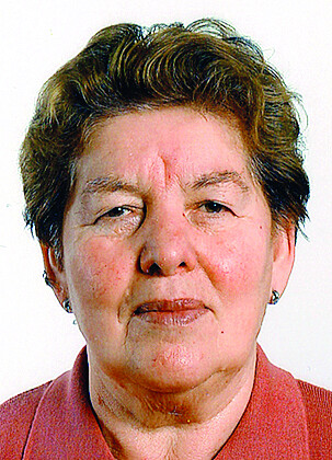 LUCIA VED. ALBERTAZZI RAPACIOLI - Article