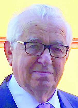 ROLANDO BRUSAMONTI - Article