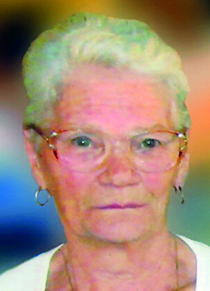 MARIA VED. SCAPUZZI RANCATI - Article