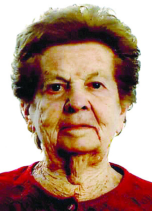 ROSA VED. MARCHESINI ROCCA - Article